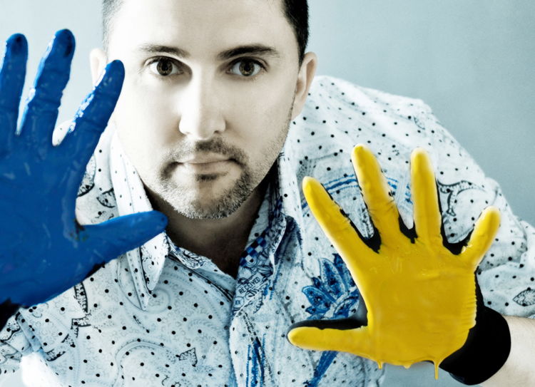 Tom Varano's Instagram, Twitter & Facebook on IDCrawl